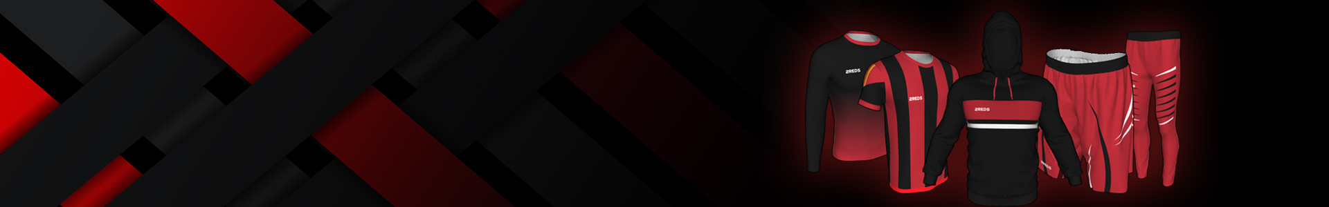 Kit Builder Old - 2Reds