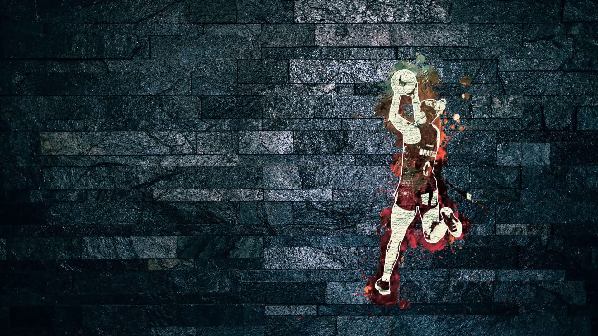 2Reds Custom Sports Apparel: Design your own custom sports clothing